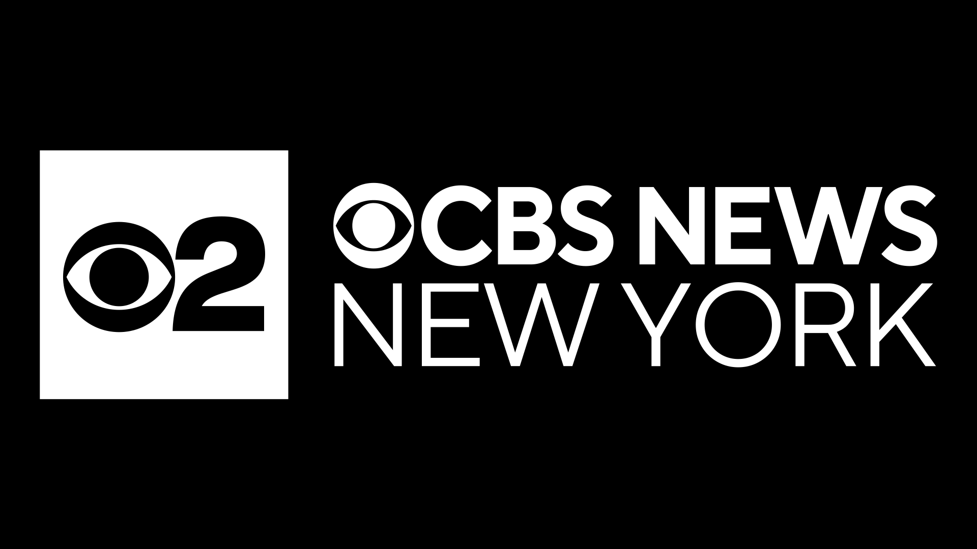 Weather Watcher Network Map - CBS New York