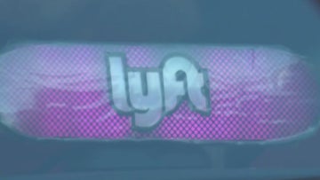 Lyft sued by Florida woman who says she was sexually assaulted by ...