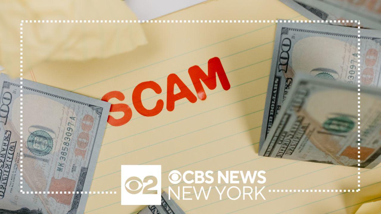 Scammers posing as immigration lawyers to target asylum seekers in New ...