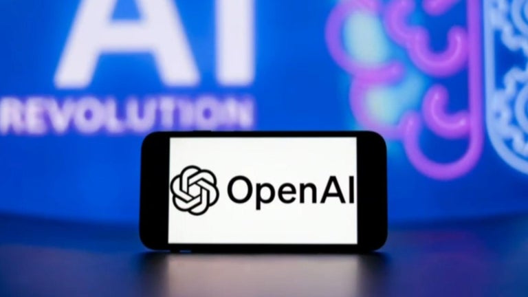 Google CEO warns of more layoffs in 2024 amid artificial intelligence ...