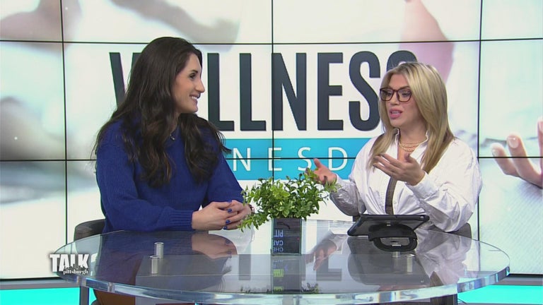 What is food noise? What causes it and how to help quiet it, according ...