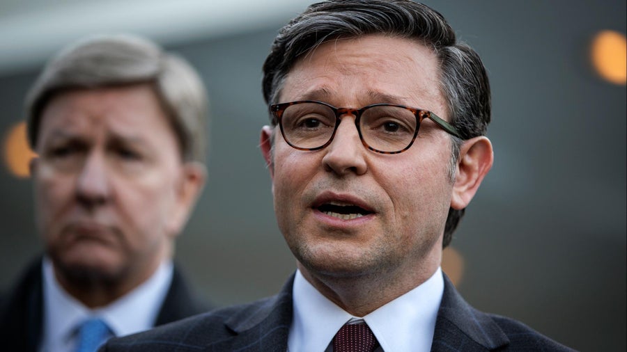 Congress approves short-term funding bill to avoid shutdown, sending ...