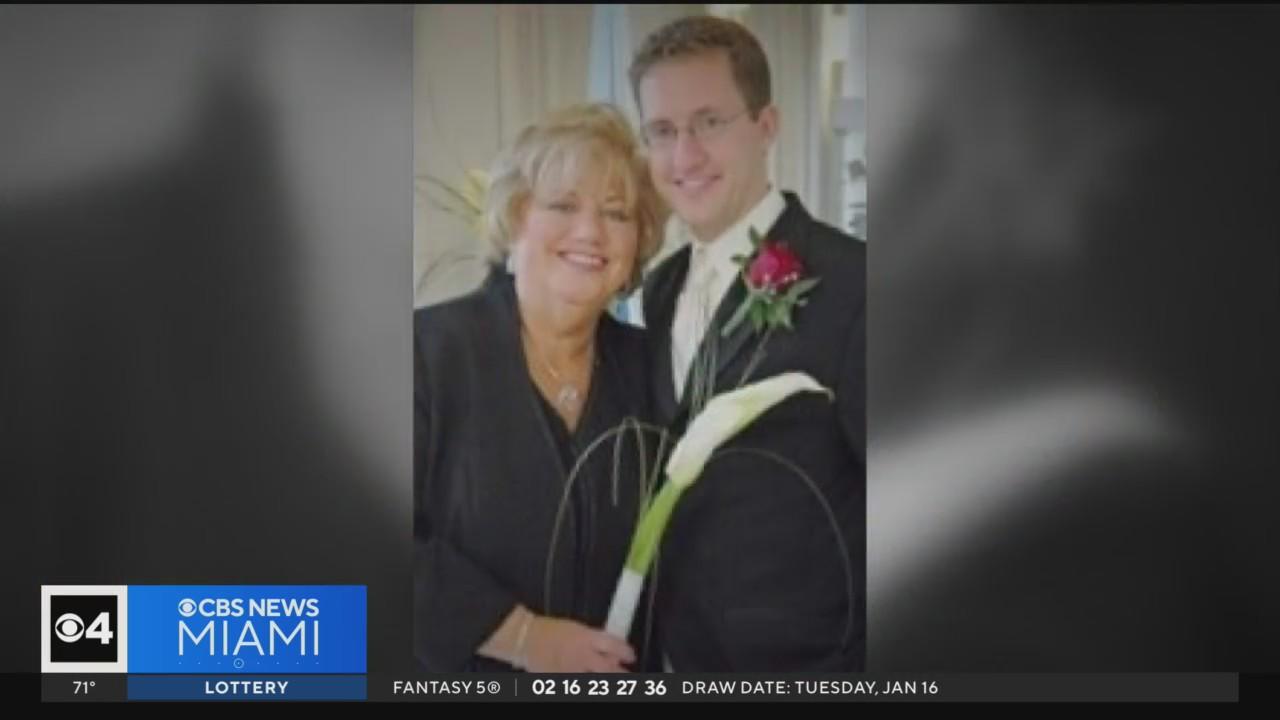 Slain FSU professor Dan Markel's mother speaks about son's death and ...