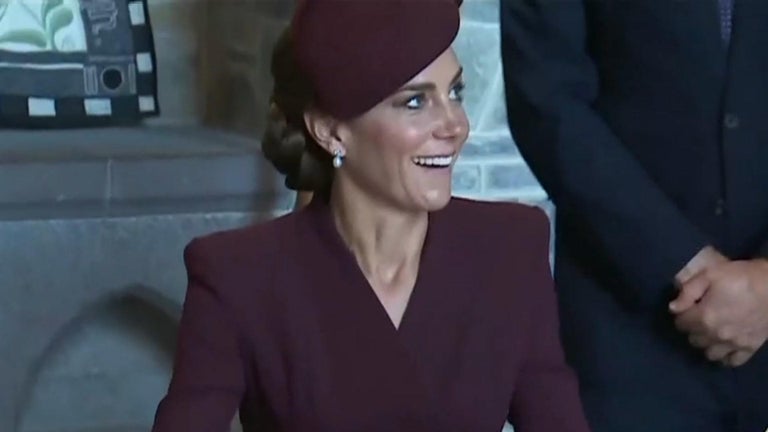 Princess Kate surgery announcement leaves questions, but here's what we ...