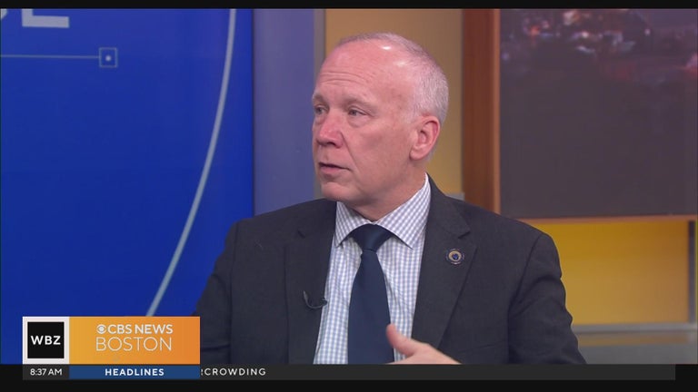 Keller @ Large: Mass. State Sen. Peter Durant on what makes Donald ...