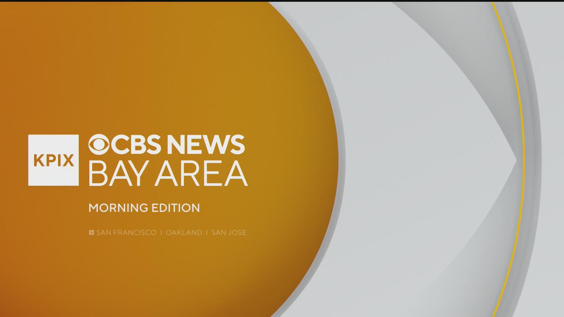 Petaluma man gets 50 years for sexual assault, murder-for-hire plot against partner - CBS San ...