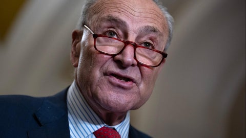 Arizona GOP Chairman Jeff DeWit resigns after leaked tape showed him ...