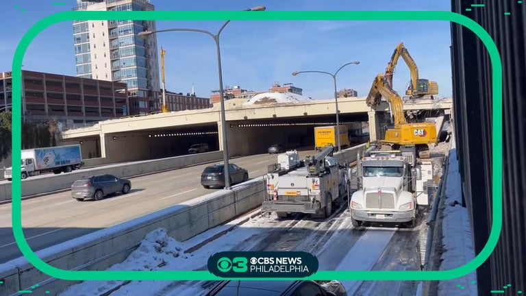 Verity Beck plans to use insanity defense in January 2023 slaying ...