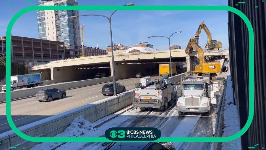 Verity Beck plans to use insanity defense in January 2023 slaying ...