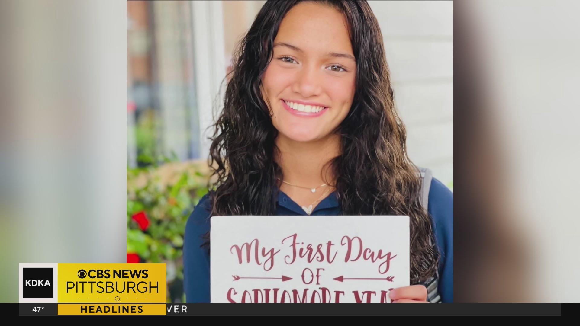 2 men accused of racing before crash that killed 15-year-old student ...