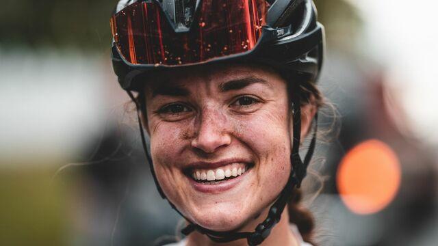 Kaitlin Armstrong found guilty of killing pro cyclist Mo Wilson. Here's ...