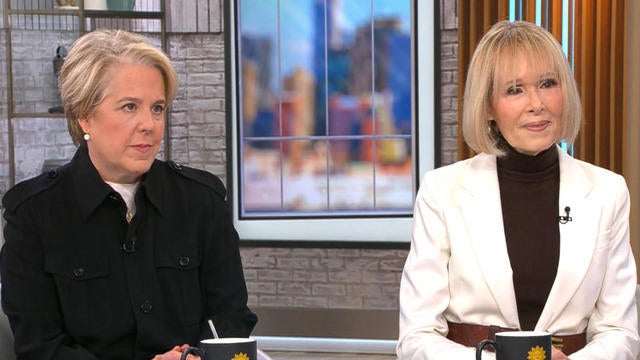 Trump ordered to sit for deposition in defamation suit against ABC News ...