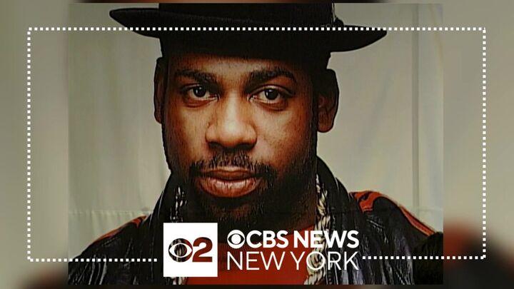 Jam Master Jay murder trial: Opening statements underway for 2 men ...