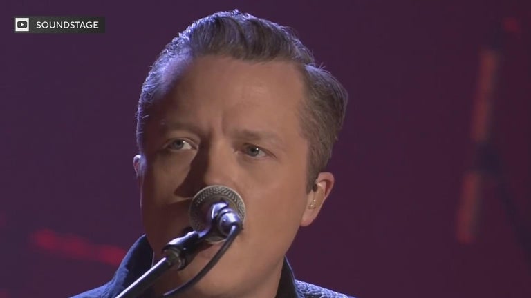 Jason Isbell and the 400 Unit to perform at Illinois State Fair - CBS ...