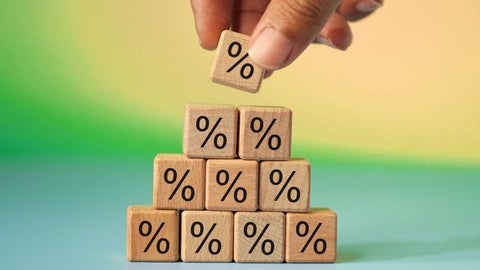 Federal Reserve holds its interest rate steady. Here's what that means ...