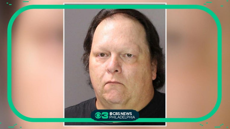 Robert Atkins sentenced to life without parole in 1991 murder of Joy ...