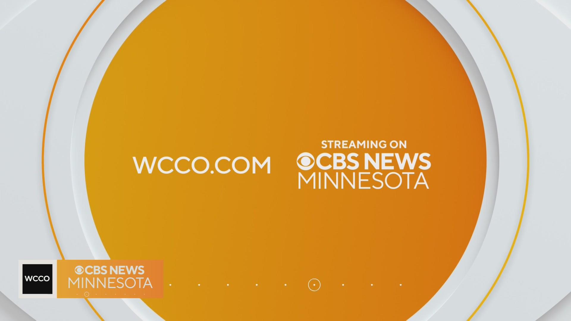 Shooting deaths of bartender, husband at Wisconsin sports bar shock ...