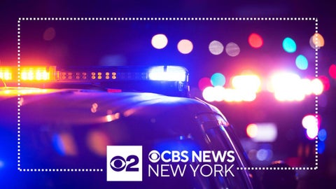 Tri-State Area law enforcement agencies renewing efforts to highlight ...