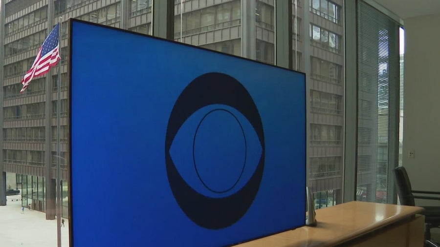 How to watch CBS 2 in Chicago; Rescanning for new NEXTGEN TV signal ...