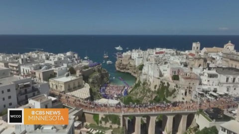 List ranks most attractive U.S. accents. Here's where Minnesota's rates ...