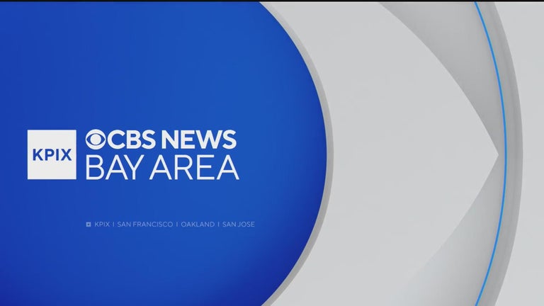 Union City police identify suspects who were found dead after shooting ...
