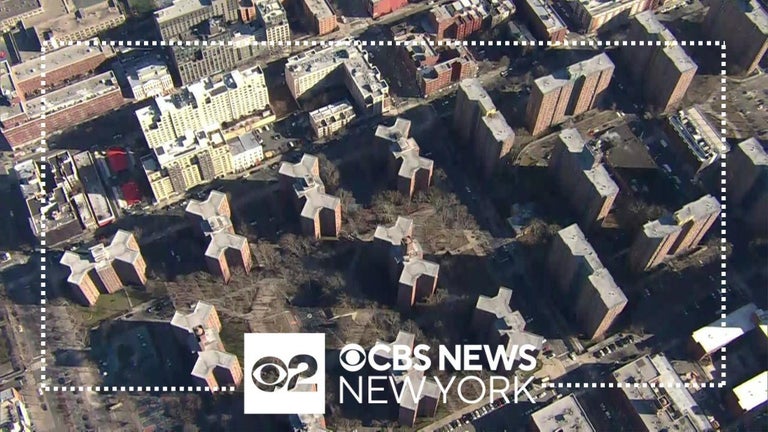 Feds make dozens of bribery arrests related to New York City public ...