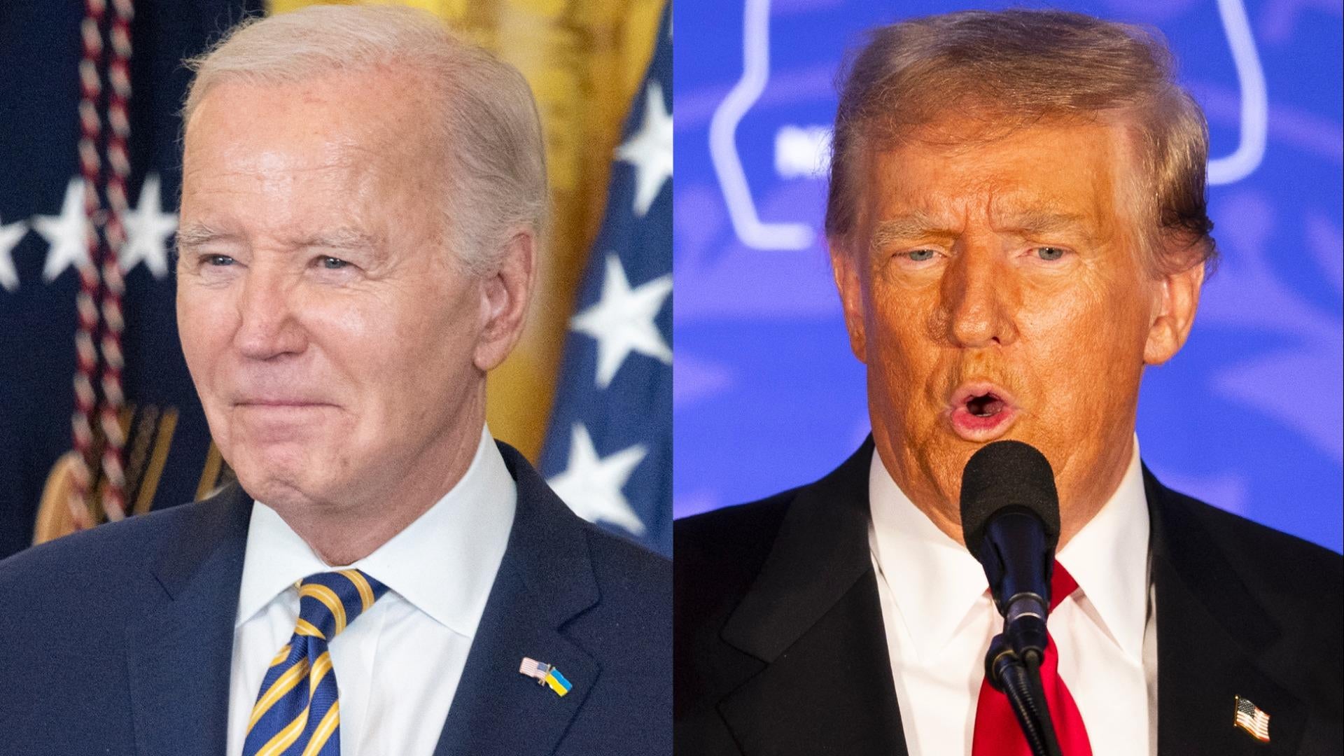 Trump projected to win Republican Nevada caucuses after Haley loses ...