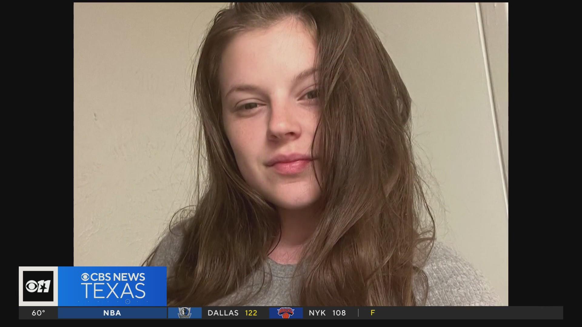 Search intensifies for a mother of 4 who went missing after attending a ...