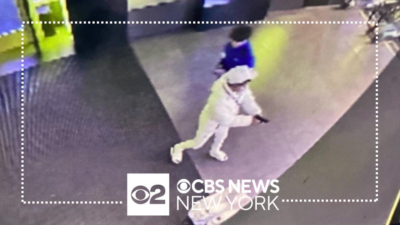 15-year-old Times Square shooting suspect charged with attempted murder ...