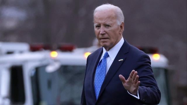 Vice President Harris and governors dish on immigration, abortion ...