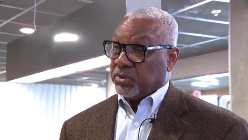 Tim Baylor opens up on success in north Minneapolis following NFL ...