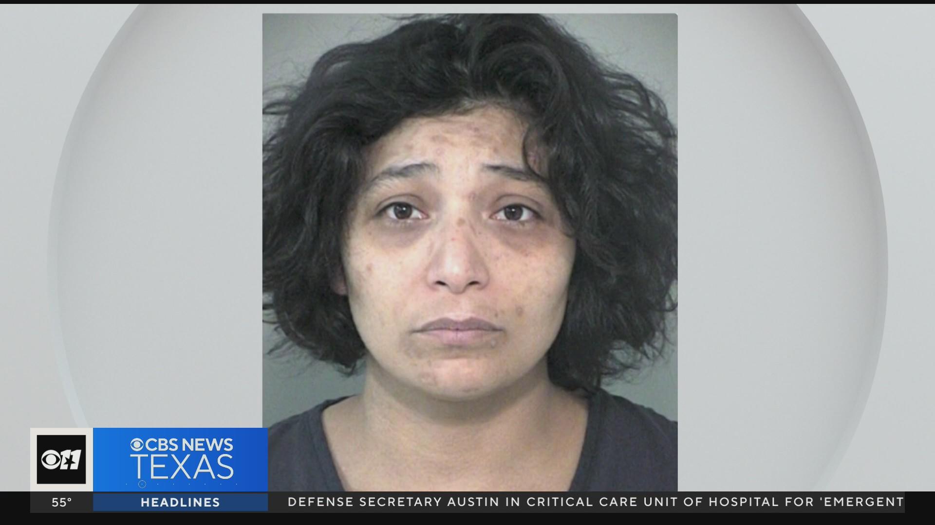 Houston shooter at Joel Osteen's Lakewood Church had 2 rifles, police ...