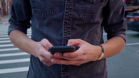 Online dating scams peak ahead of Valentine's Day. Here are warning ...