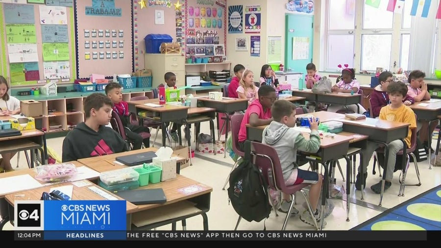 Day of love and service to mark six years since Parkland mass shooting ...