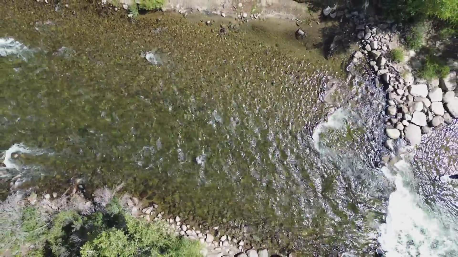 As Colorado water rights costs rise, speculators step in. But it's not ...