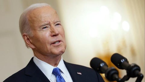 Supreme Court turns away challenge to Maryland assault weapons ban ...