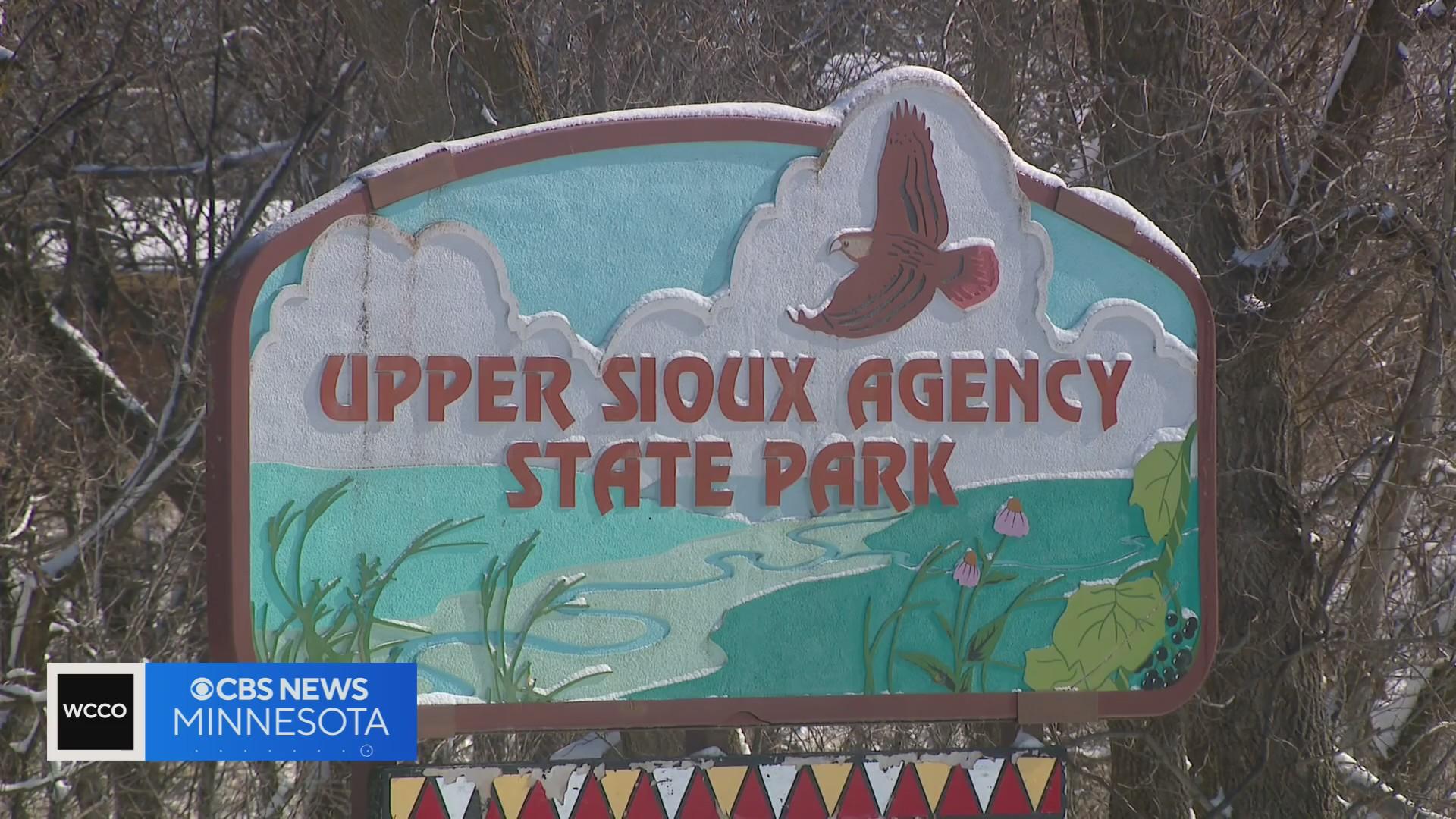 After decades-long fight, state park land will be returned to Upper ...