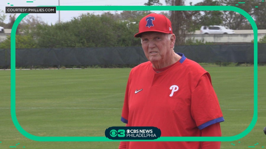 Philadelphia Phillies sign David Dahl, Austin Brice to minor league ...