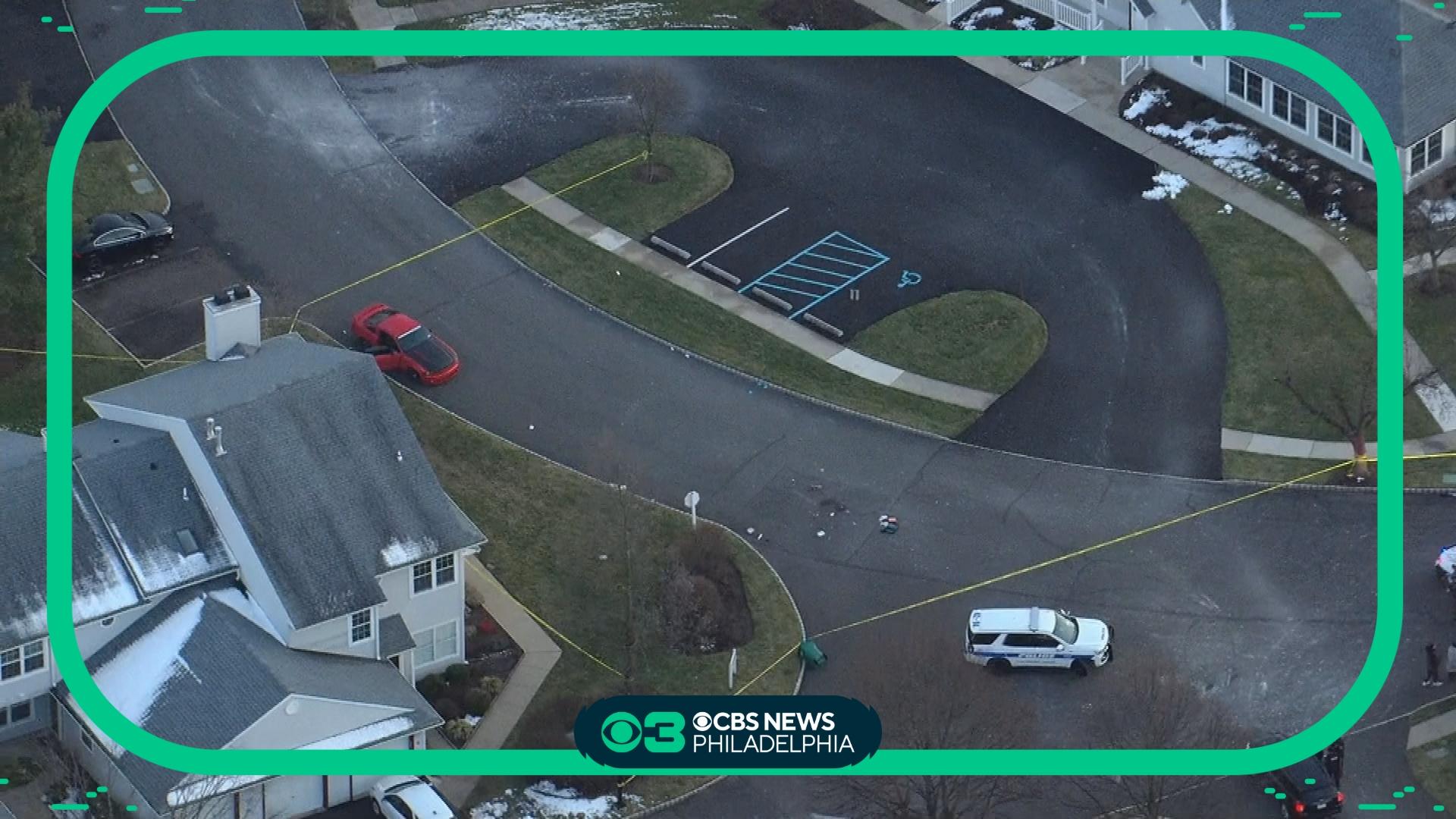 Ex-boyfriend charged with murder in stabbing death of 19-year-old Jaden ...