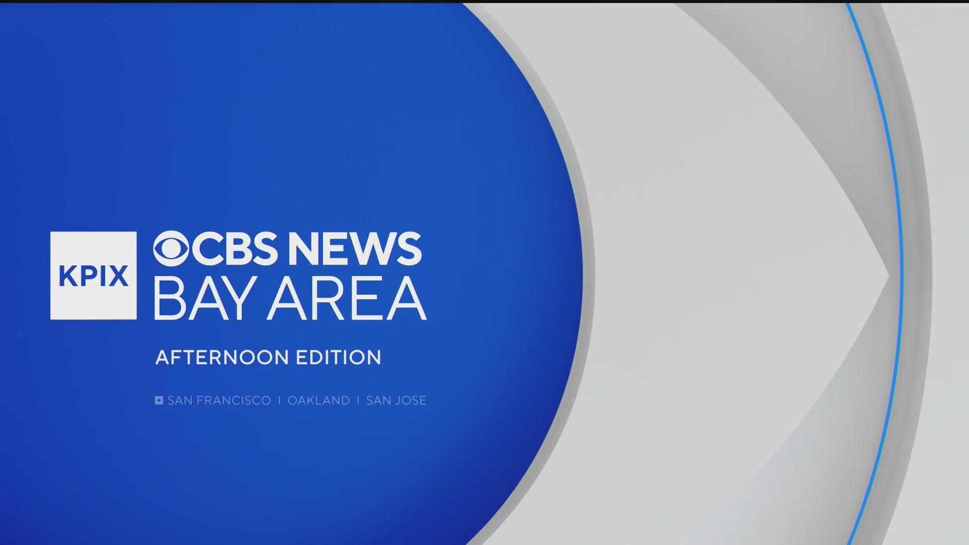 Inmate found dead at Elmwood Correctional Facility in Milpitas - CBS ...