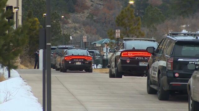 Community remembers Sam Knopp, the student killed at a university dorm ...