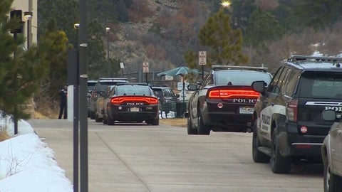 Community remembers Sam Knopp, the student killed at a university dorm ...