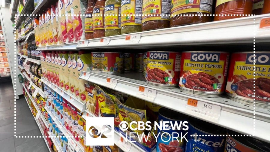 City Councilmember Gale Brewer wants to investigate pre-paid debit card program for migrant ...