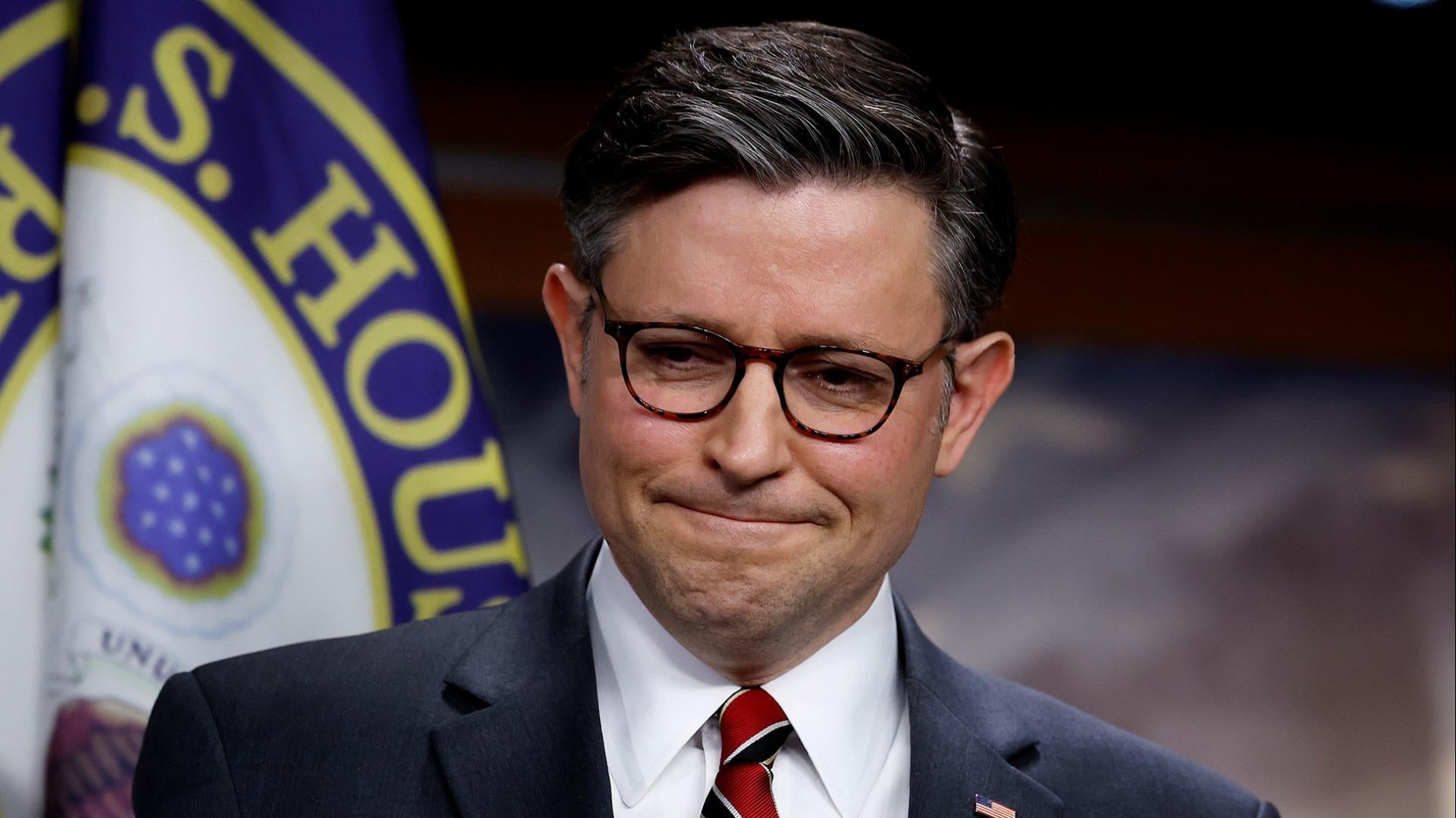 Government shutdown threat returns as Congress wraps up recess ...