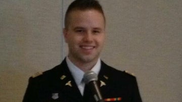 Patients of Army doctor accused of sexual abuse describe betrayal of ...