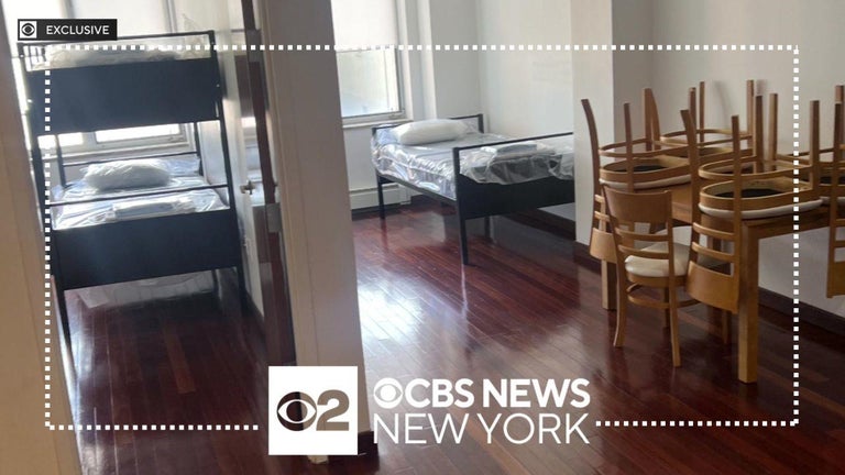 Exclusive: Harlem leaders get a first look inside the high-end ...