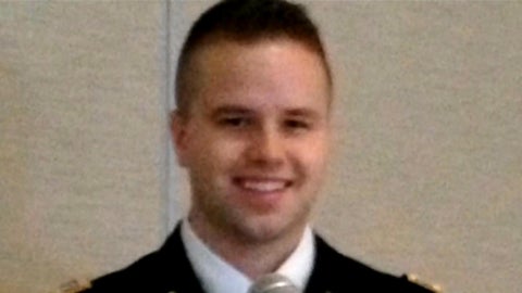 Military doctor pleads guilty to sexually abusing dozens of soldiers at ...