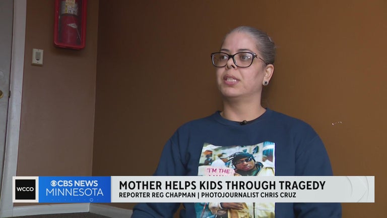 Shannon Gooden's ex-partner speaks out about what happened and how the ...