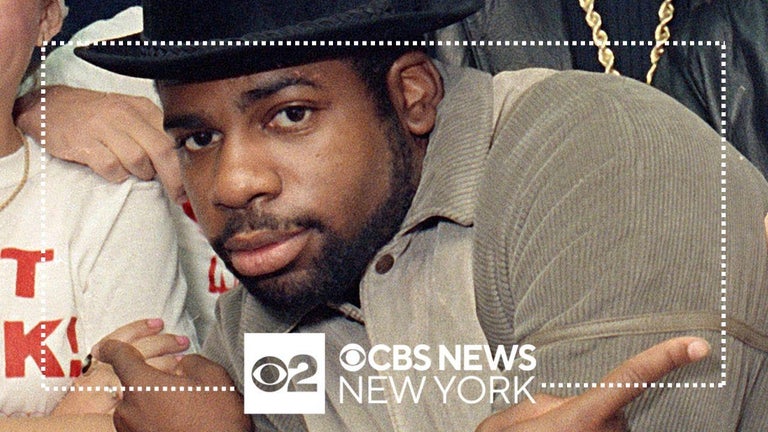 Jury finds 2 men guilty on all counts in Jam Master Jay murder trial ...