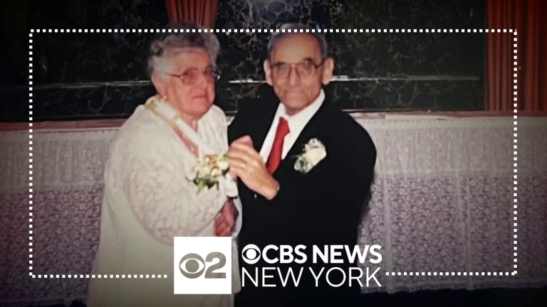 New Jersey woman hoping for answers in mother's cold case killing 22 ...